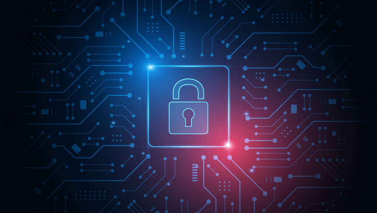 My Favorite Image Enhancement Software - My Itil Template