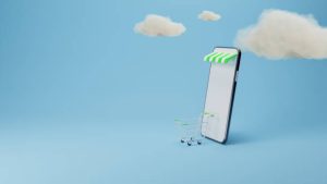 The Rise of Digital Marketplaces: Opportunities and Challenges for ...