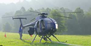 The Future Of Tree Trimming: A Look At Helicopter Services - My Itil ...