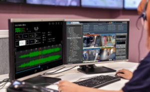 Video Forensics Software: Unlocking the Secrets of Visual Evidence - My ...