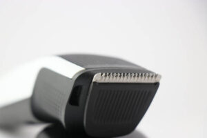 Infinite Beauty: Exploring the World of IBE Hair Extensions - My Itil ...