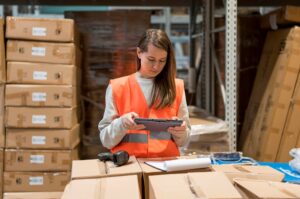 Best Practices for Conducting Effective Physical Asset Counts - My Itil ...