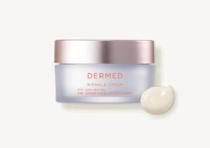 The Ultimate Guide to Anti-Wrinkle and Beauty Creams - My Itil Template